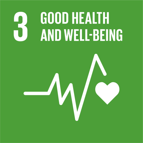SDG - Trees4Trees - tree planting | donate trees | reforestation
